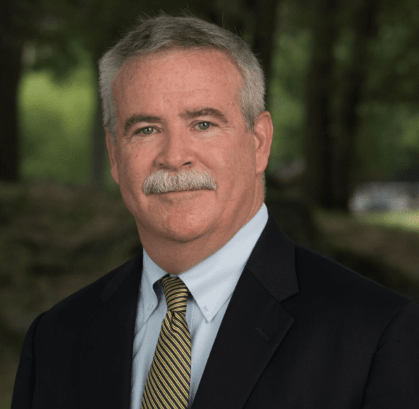 Edward L. Donohue | Donohue, Themak & Miller, plc - Real Estate Law Firm